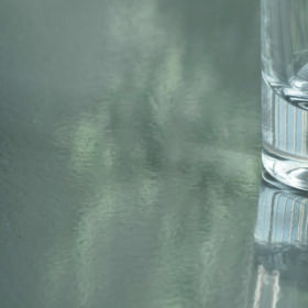 Microcement Kits | Homecret Microcemento y Micromortero