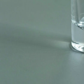 Microcement Kits | Homecret Microcemento y Micromortero