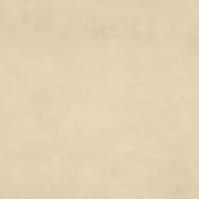 Microcement Kits | Homecret Microcemento y Micromortero