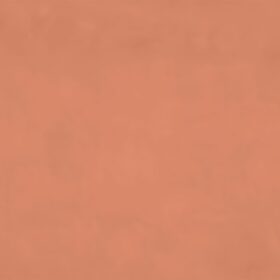 Microcement Kits | Homecret Microcemento y Micromortero