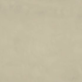 Microcement Kits | Homecret Microcemento y Micromortero