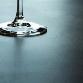 Microcement Kits | Homecret Microcemento y Micromortero