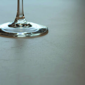 Microcement Kits | Homecret Microcemento y Micromortero