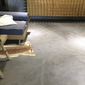 Microcement Kits | Homecret Microcemento y Micromortero